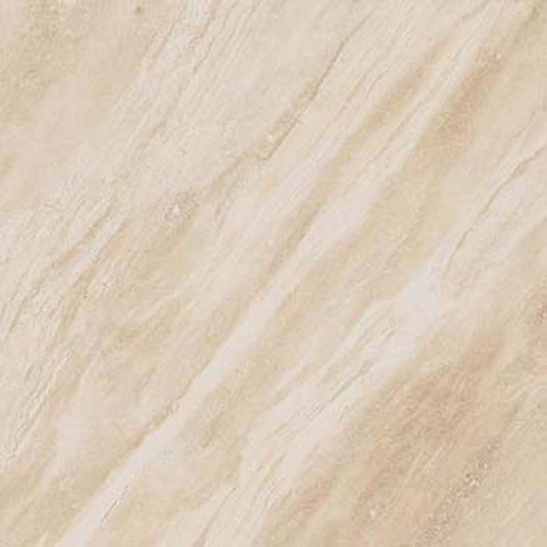 RAK Ceramics Breccia Tile - 1200 x 1200mm