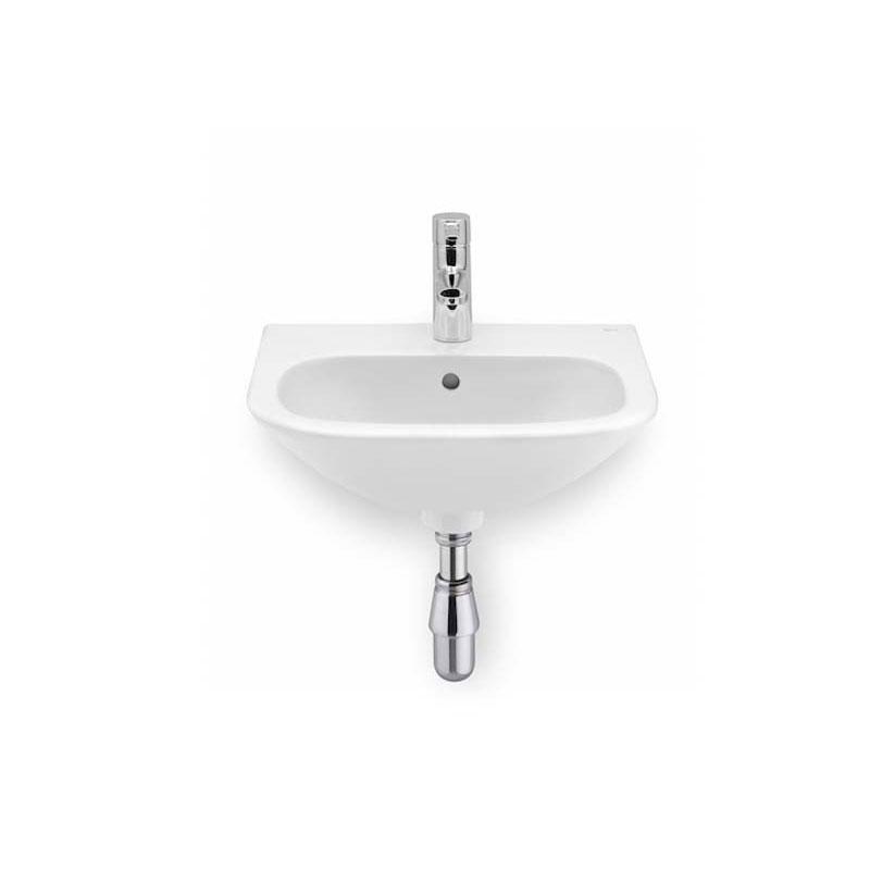 Roca Nexo 55/60/68cm 1TH Wall Hung Basin