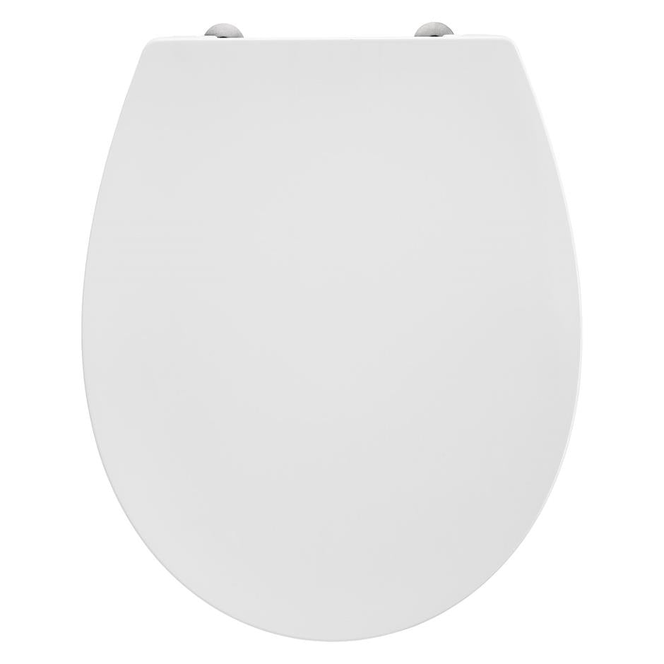 Armitage Shanks Sandringham 21 Close Coupled Toilet With Seat