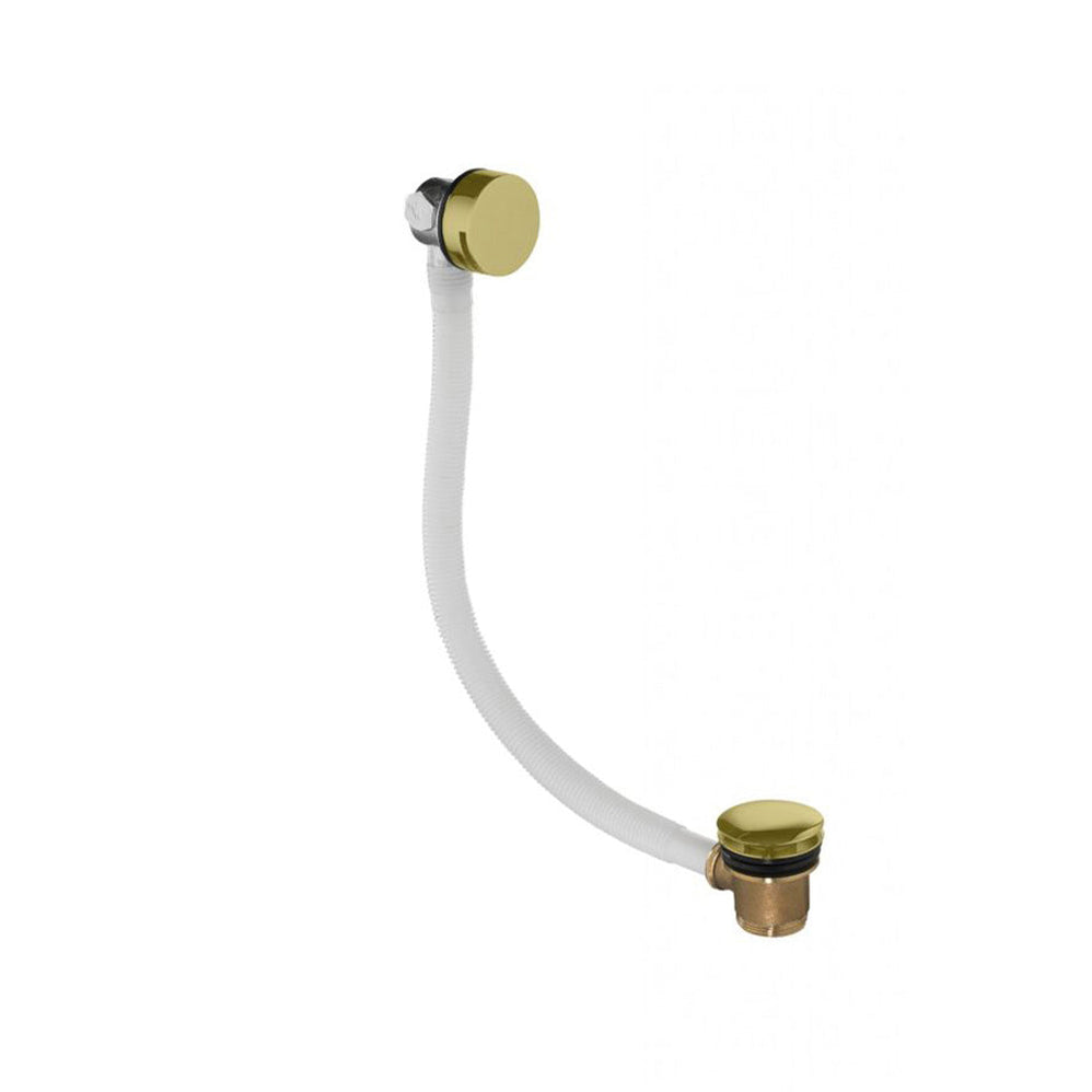 Flova | Official UK Retailer | Unbeatable Bathrooms