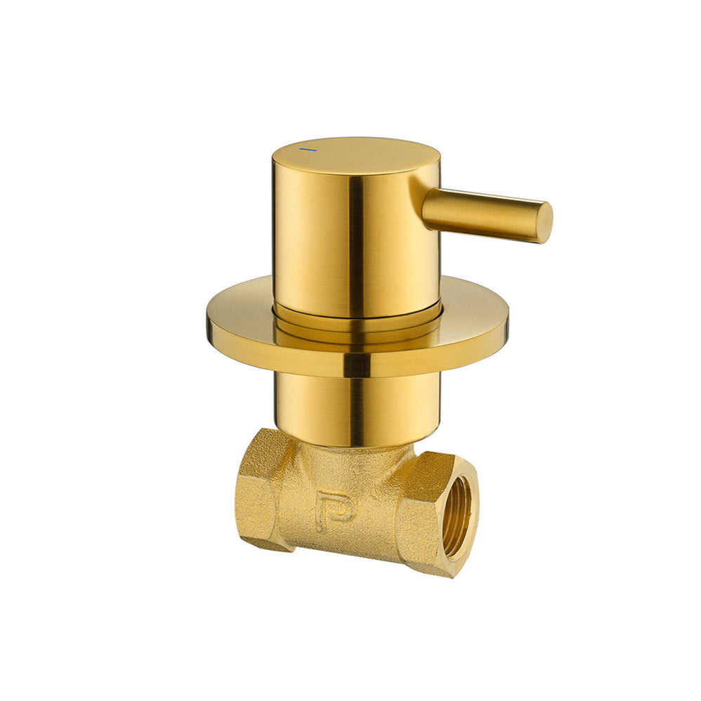 Flova | Official UK Retailer | Unbeatable Bathrooms