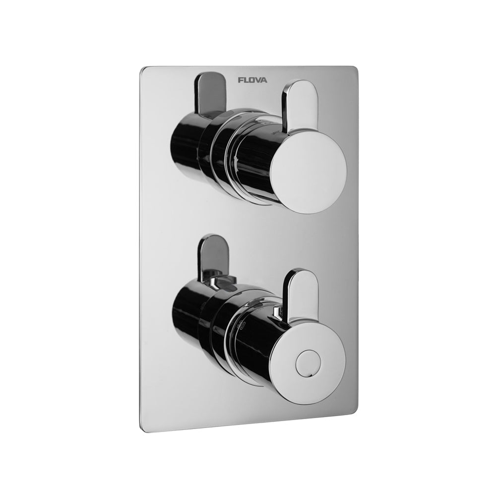 Flova Essence Smartbox Finishing Kit