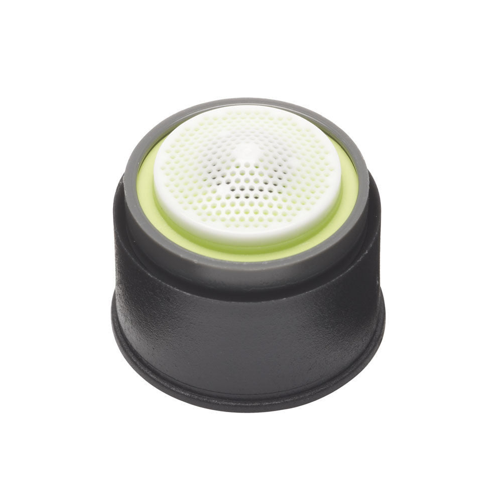 Roper Rhodes 1.7 Litres/Min Basin Mixer Tap Flow Aerator