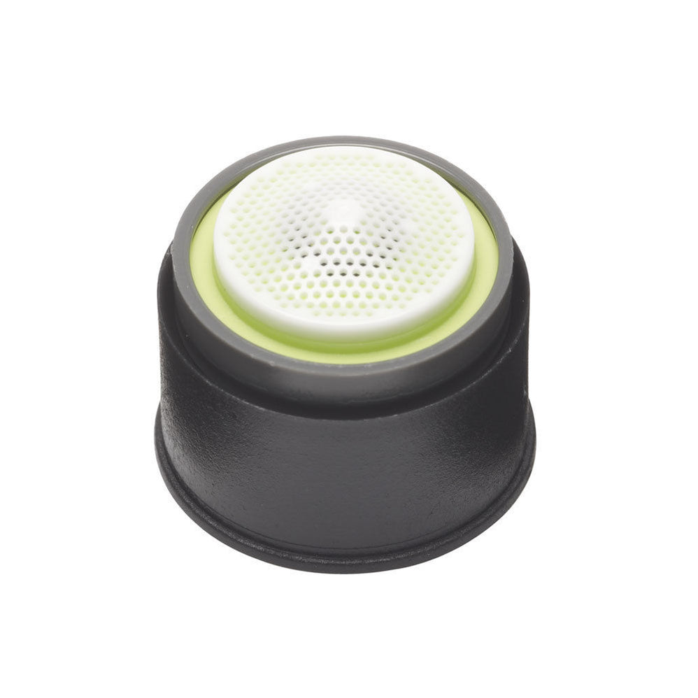 Roper Rhodes | Official UK Retailer | Unbeatable Bathrooms