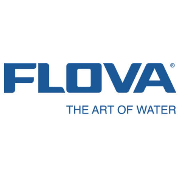 Flova | Official UK Retailer | Unbeatable Bathrooms