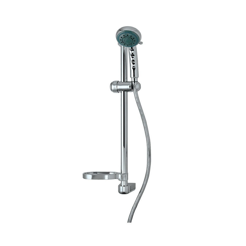 JTP Jet Slide Rail Kit