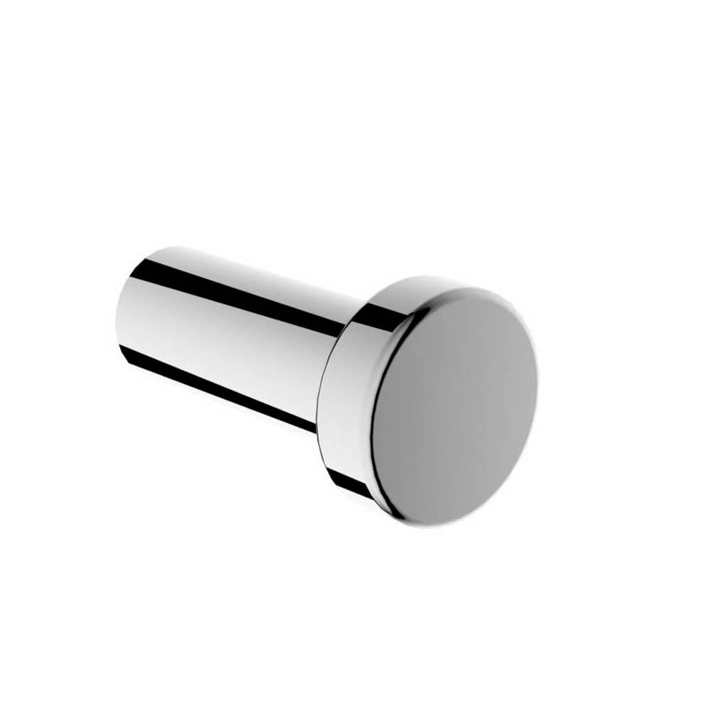 JTP Florence Robe Hook