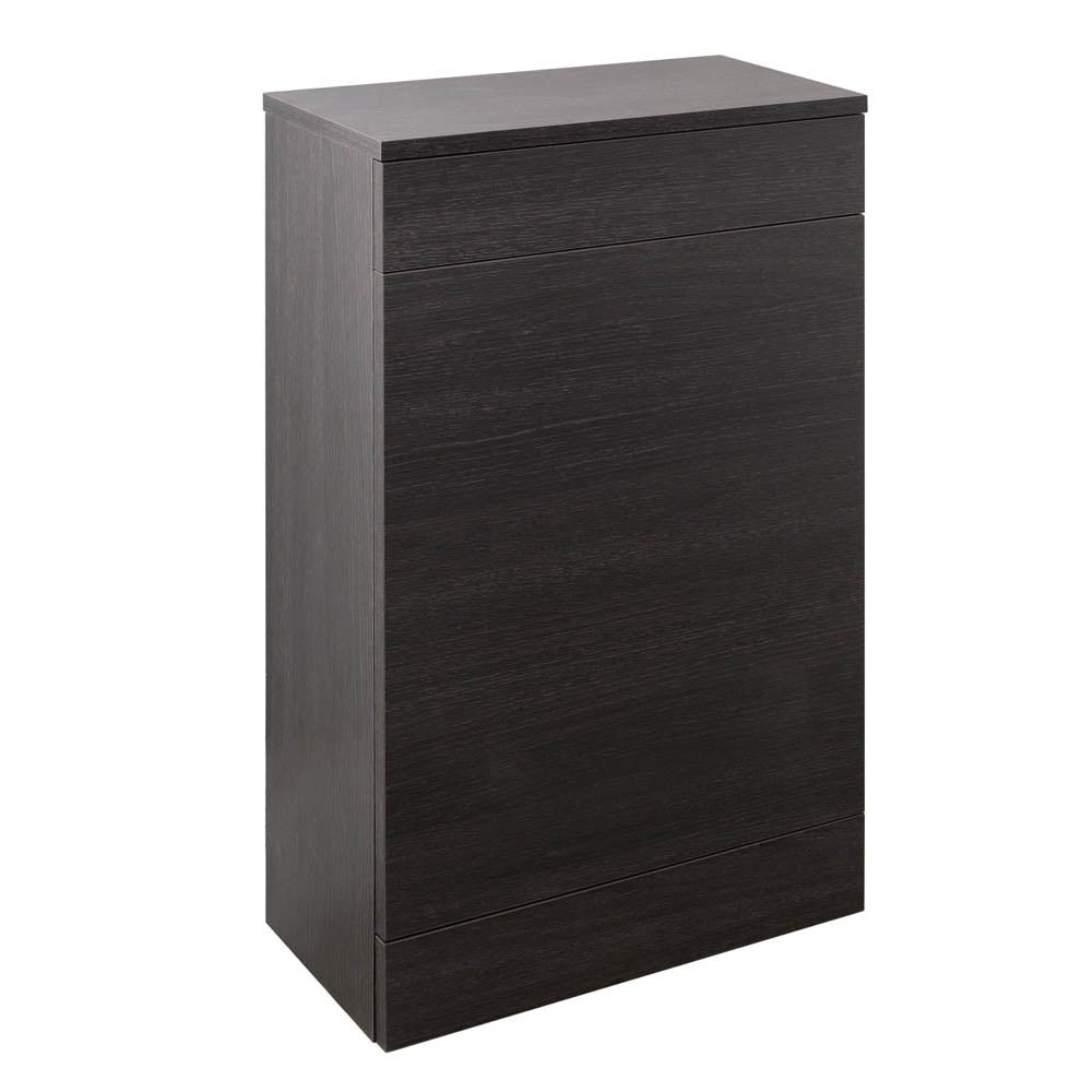 JTP 500 WC Unit