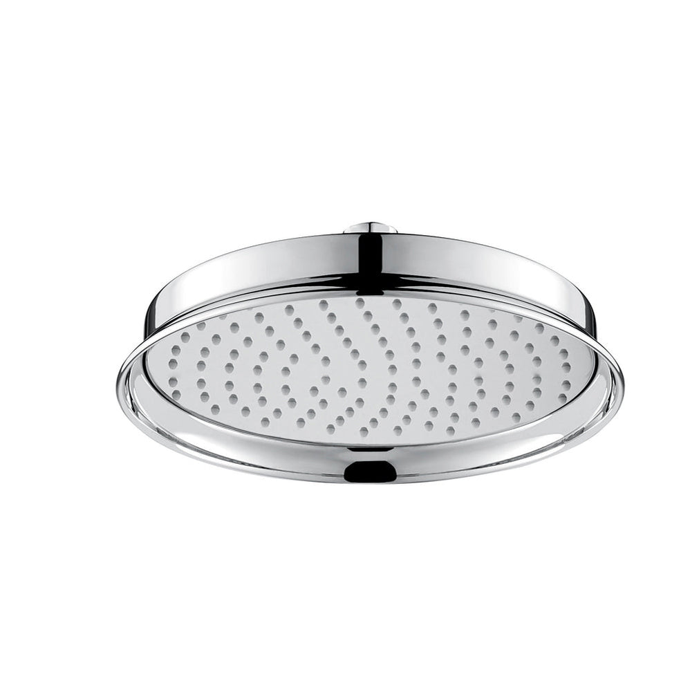 Flova | Official UK Retailer | Unbeatable Bathrooms