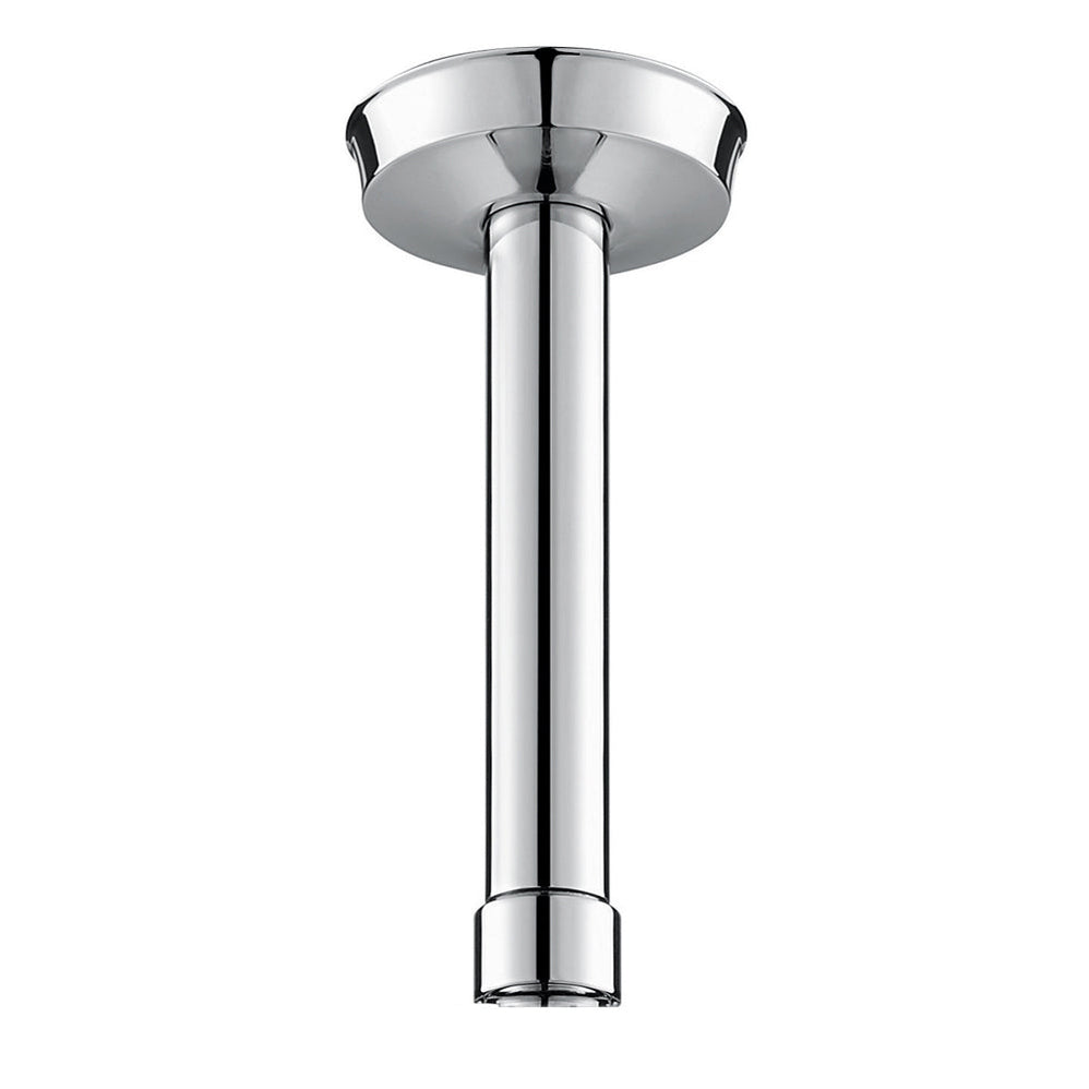 Flova | Official UK Retailer | Unbeatable Bathrooms