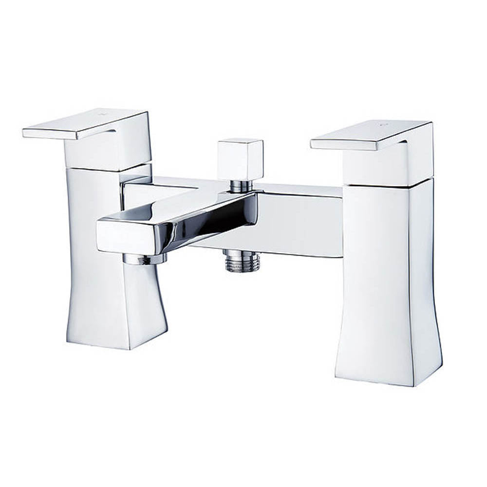 Niagara Sloane Bath Shower Mixer