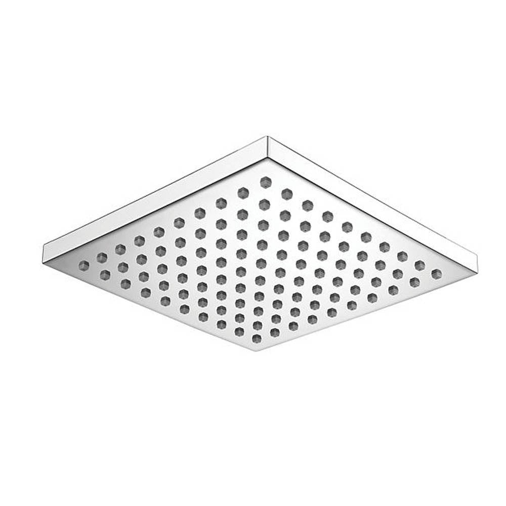 Niagara Observa 8" Square Shower Head