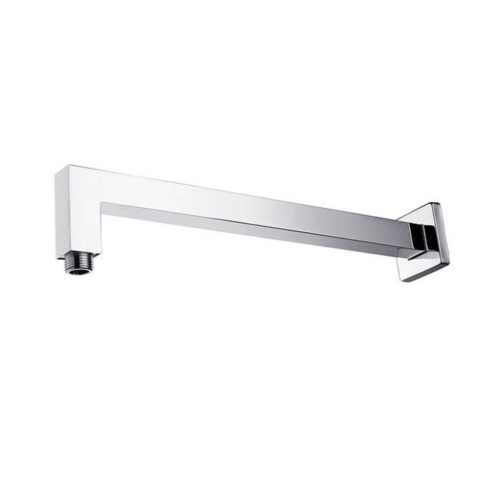 Niagara Observa Wall Mounting Square Shower Arm1