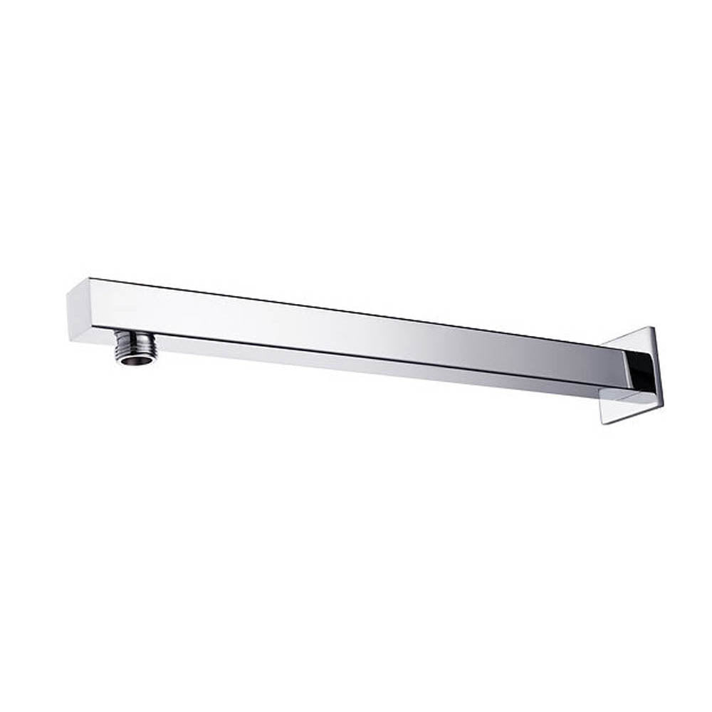 Niagara Observa Wall Mounting Square Shower Arm