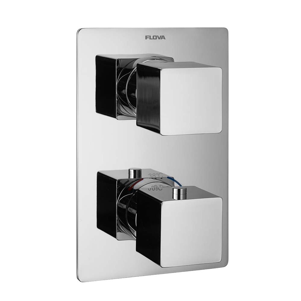 Flova | Official UK Retailer | Unbeatable Bathrooms