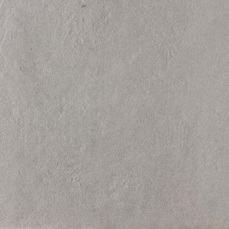 RAK City Stone Tile (Per M²)