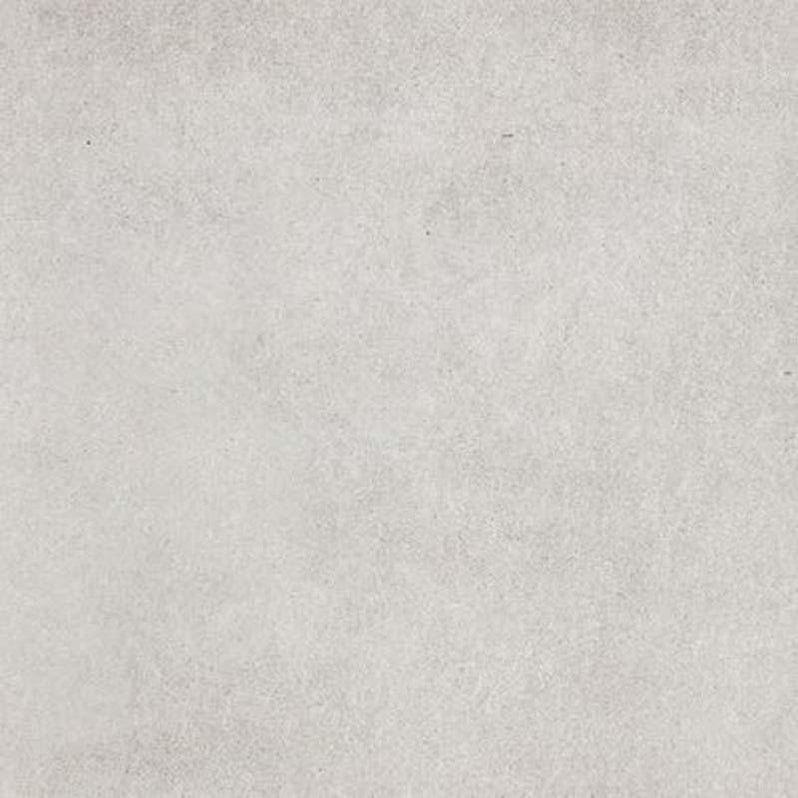 RAK City Stone Tile (Per M²)