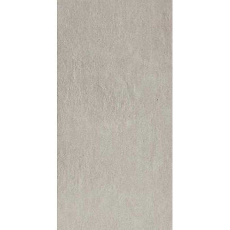 RAK City Stone Tile (Per M²)