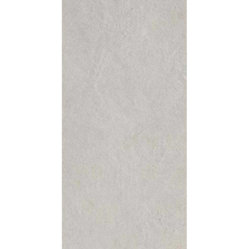 RAK City Stone Tile (Per M²)