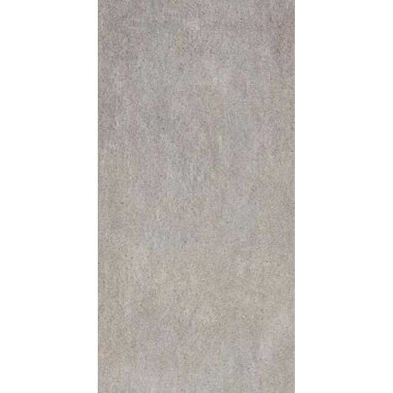 RAK City Stone Tile (Per M²)