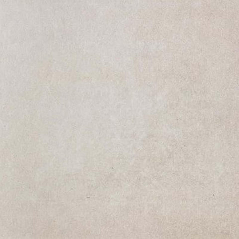 RAK City Stone Tile (Per M²)