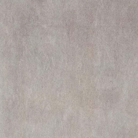 RAK City Stone Tile (Per M²)