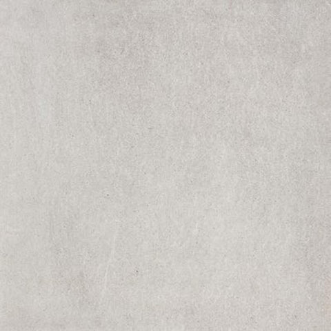 RAK City Stone Tile (Per M²)