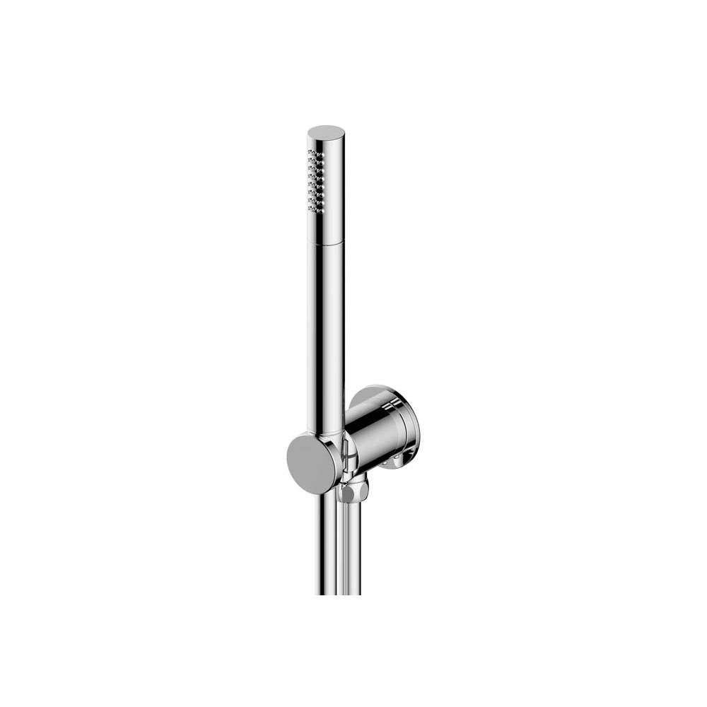 RAK Single Function Shower Kit