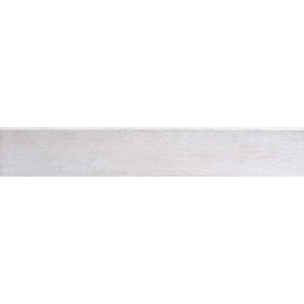 Gallery Battiscopa 7.8 x 48 (Per Piece) Wall Tile (Per M²)