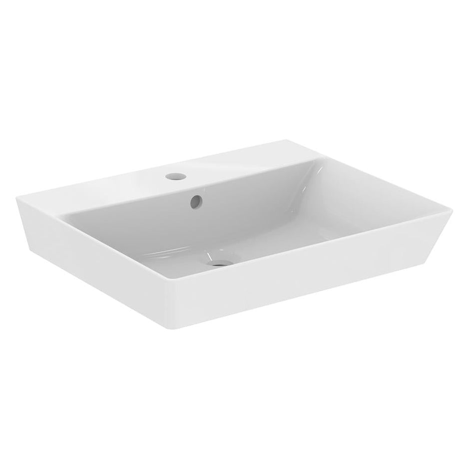 Sottini Bathrooms | Official UK Retailer | Unbeatable Bathrooms