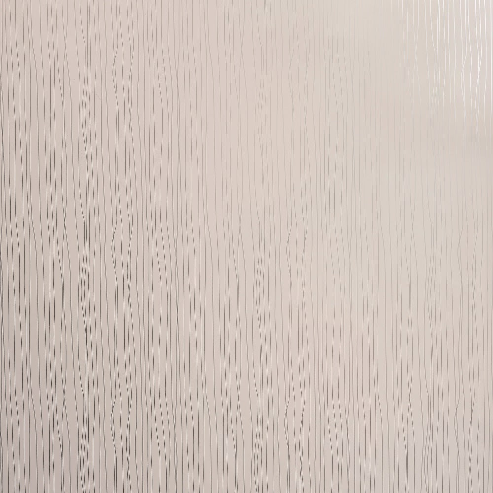 Splashpanel PVC Wall Panels - 1000 x 2400mm