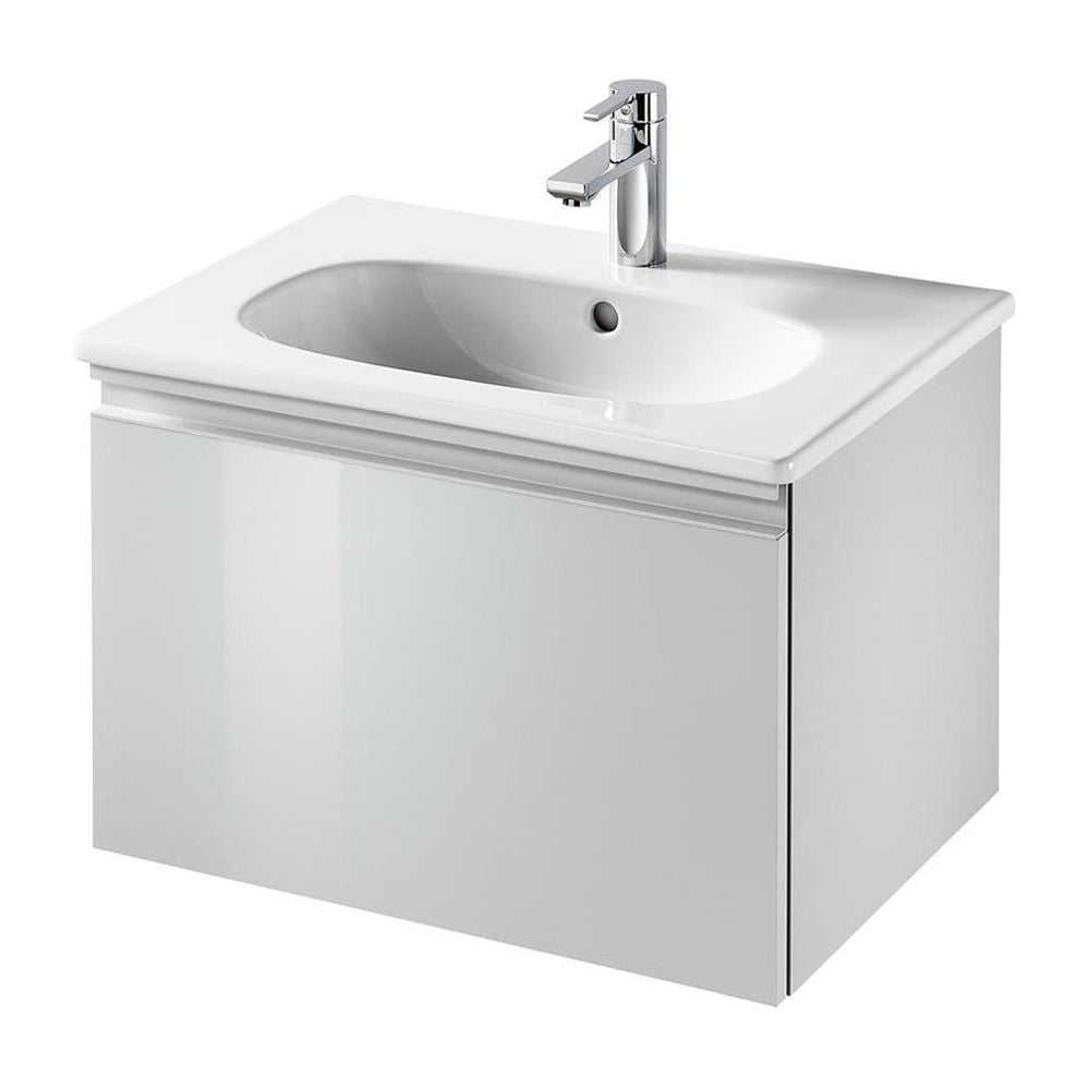 Sottini Basins | Unbeatable Bathrooms