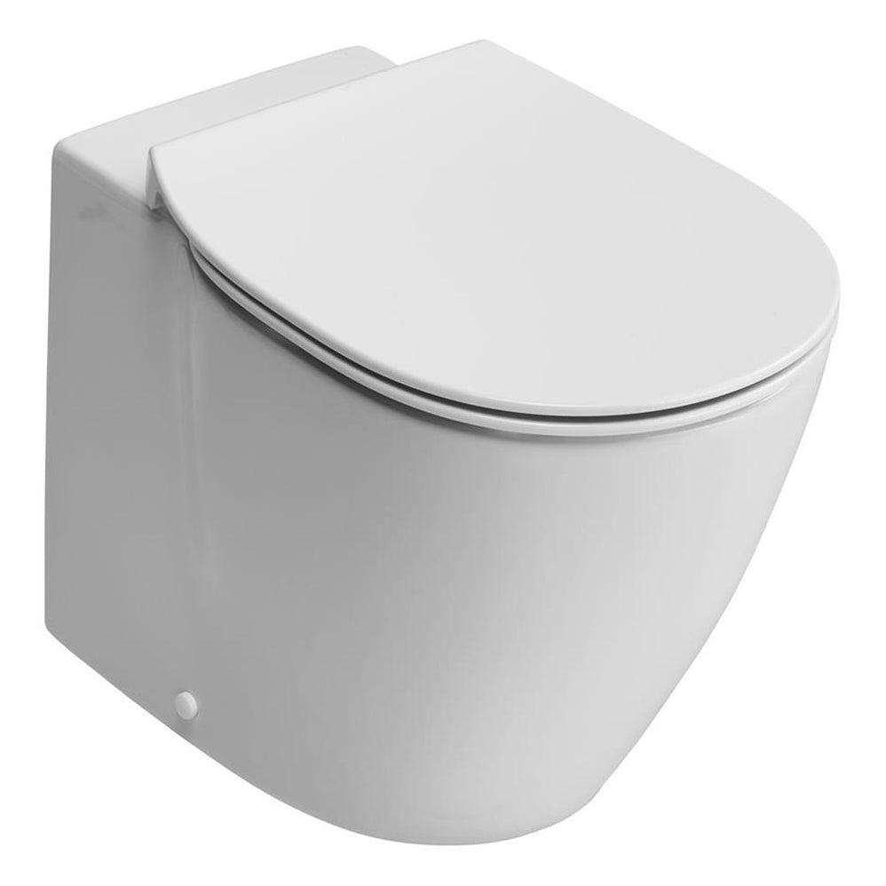 Sottini Bathrooms | Official UK Retailer | Unbeatable Bathrooms