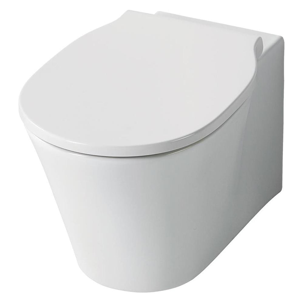 Sottini Toilets | Unbeatable Bathrooms
