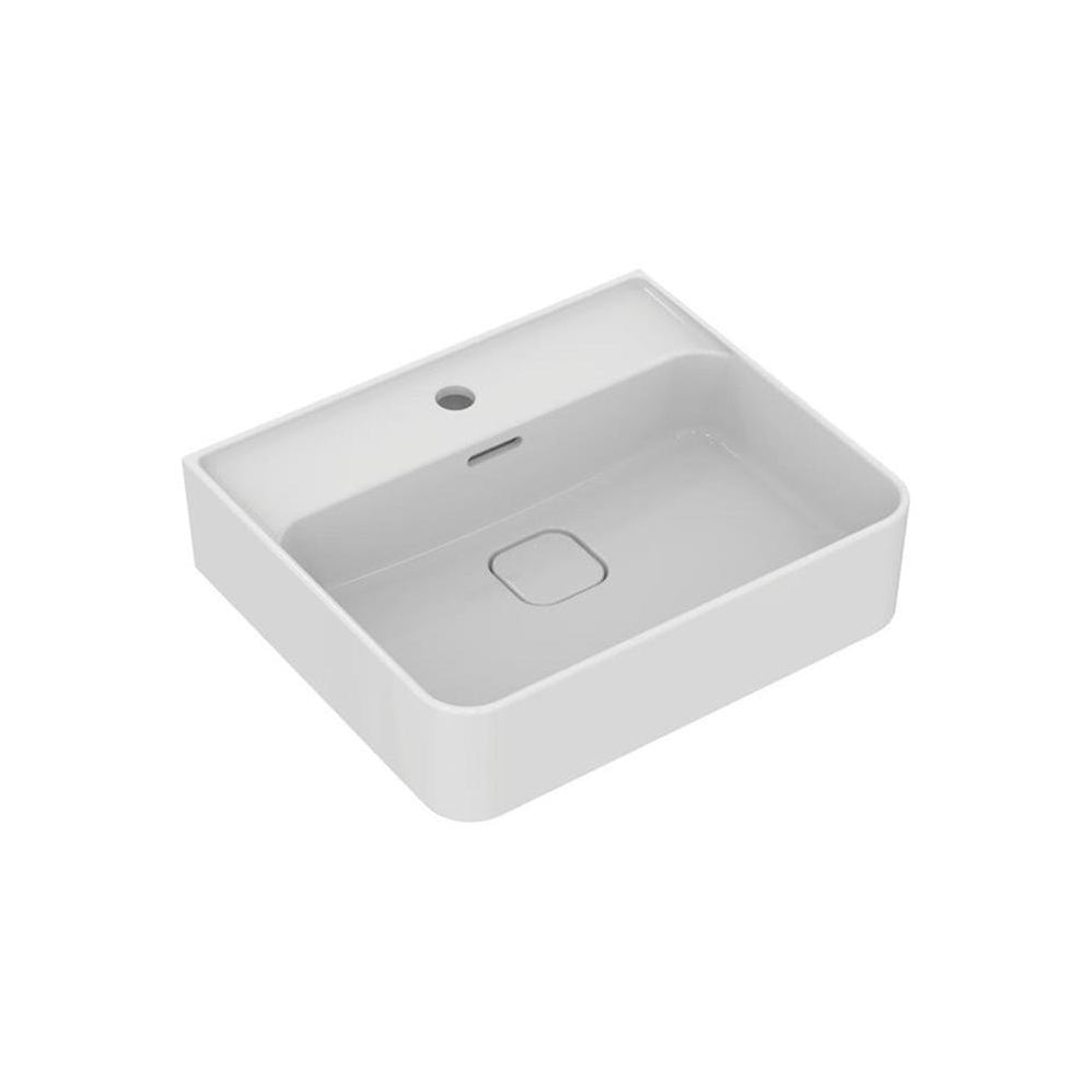 Sottini Bathrooms | Official UK Retailer | Unbeatable Bathrooms