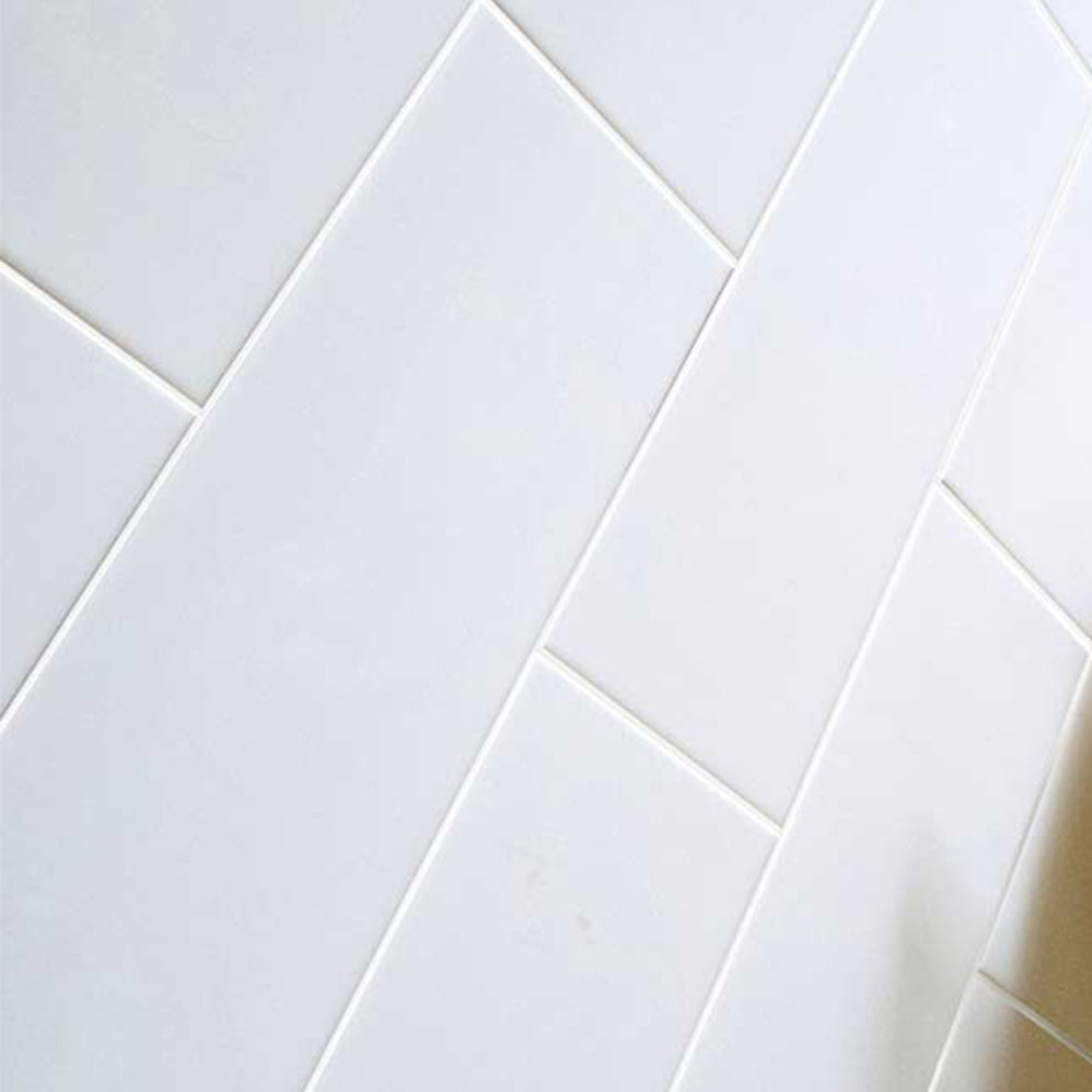 Waxman Ceramics | Official UK Retailer | Unbeatable Bathrooms