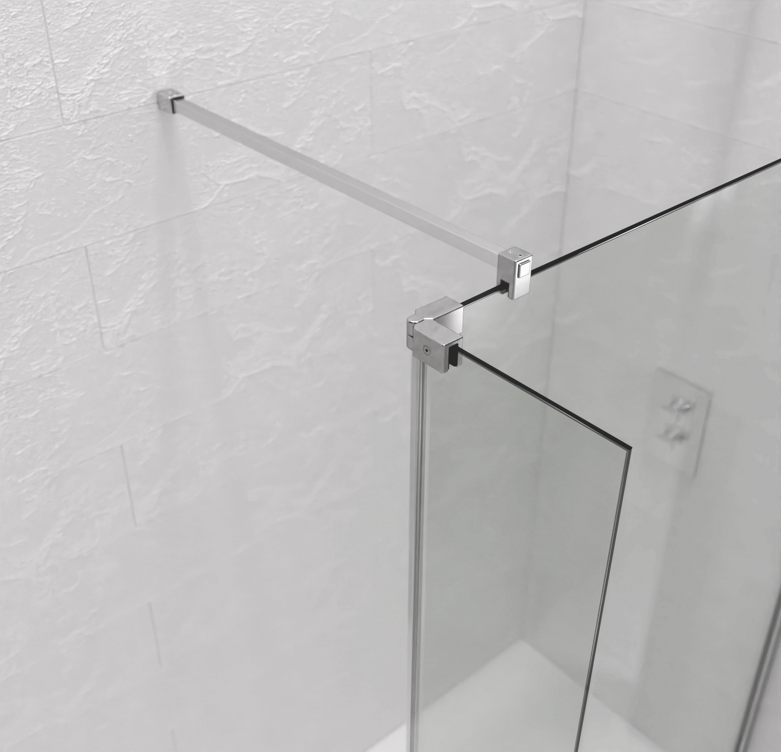 Kudos Showers | Official UK Retailer | Unbeatable Bathrooms