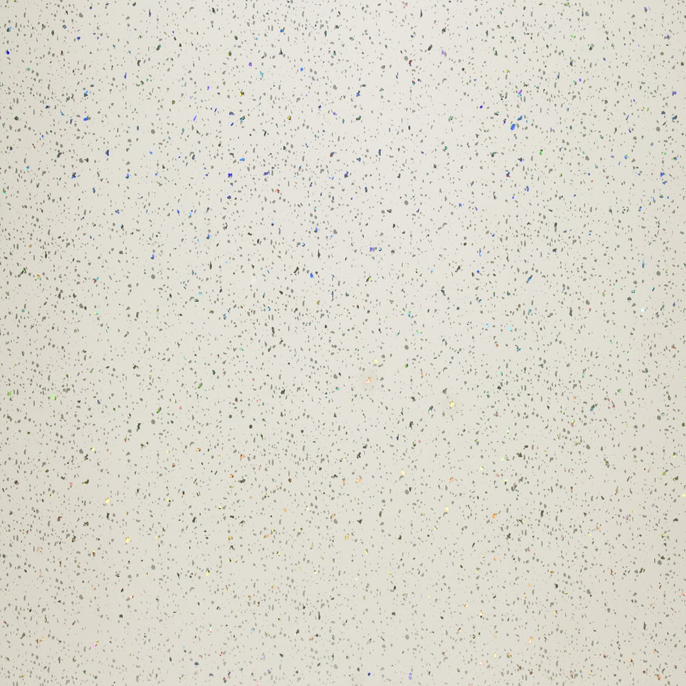 Splashpanel PVC Wall Panels - 1000 x 2400mm