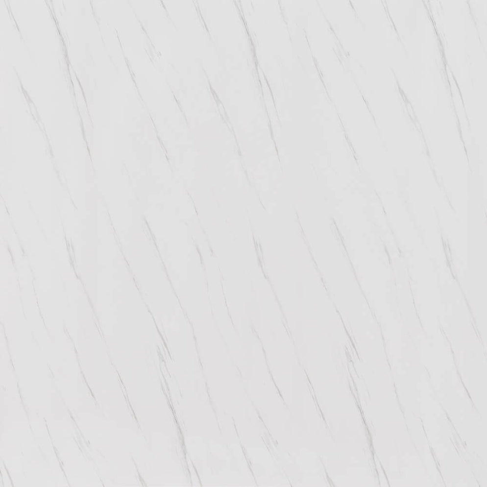 Splashpanel PVC Wall Panels - 1000 x 2400mm