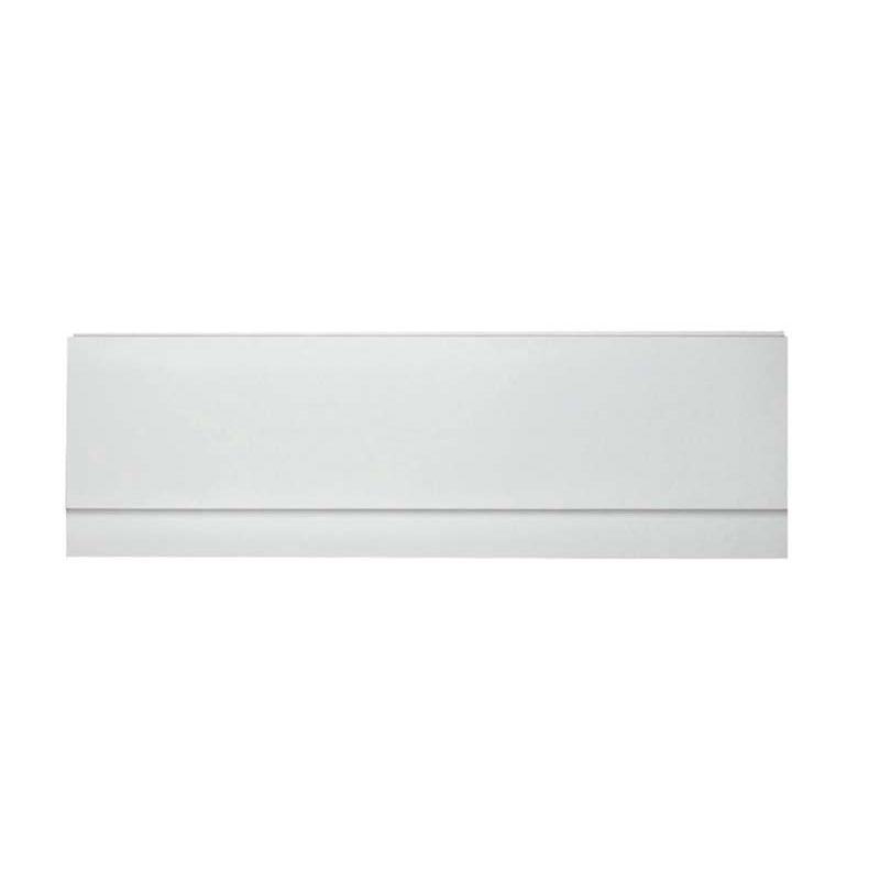 Roca Malaga 170cm x 70cm Bath Tub