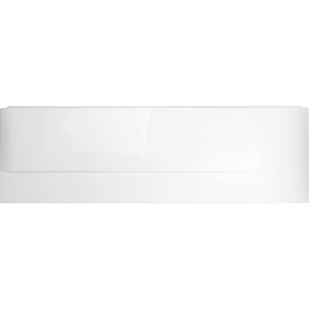 Bliss Ultra-Strength Front Panel