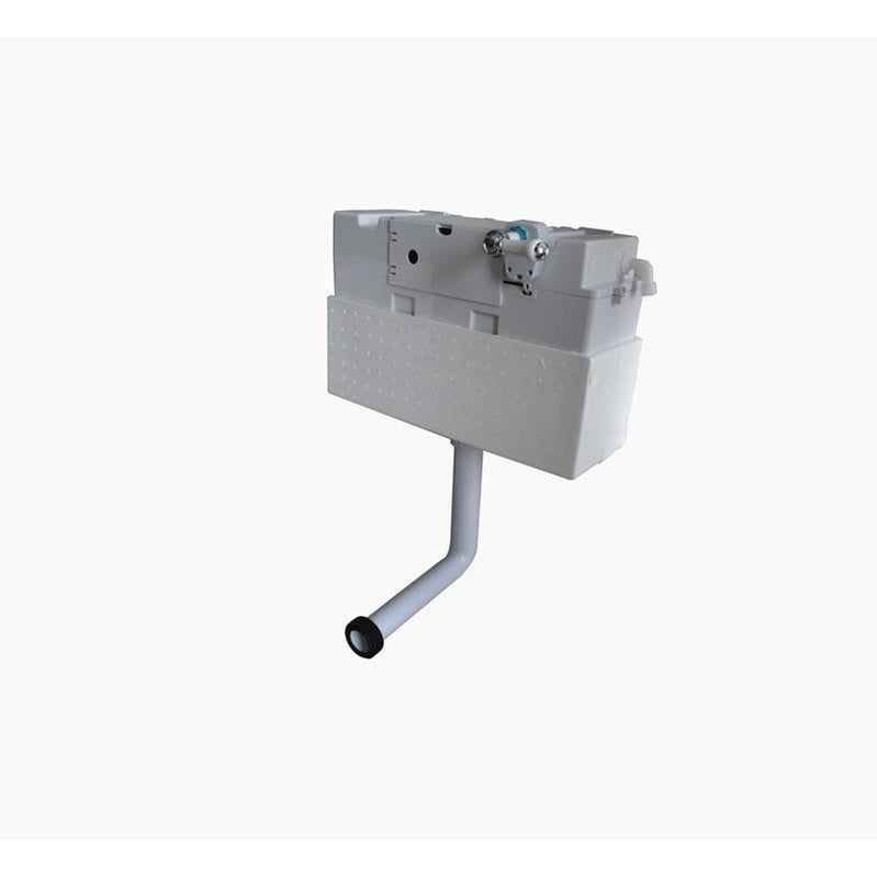 Burlington® Bathrooms | Official UK Retailer | Unbeatable Bathrooms