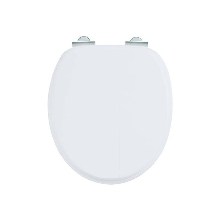 Burlington® Bathrooms | Official UK Retailer | Unbeatable Bathrooms