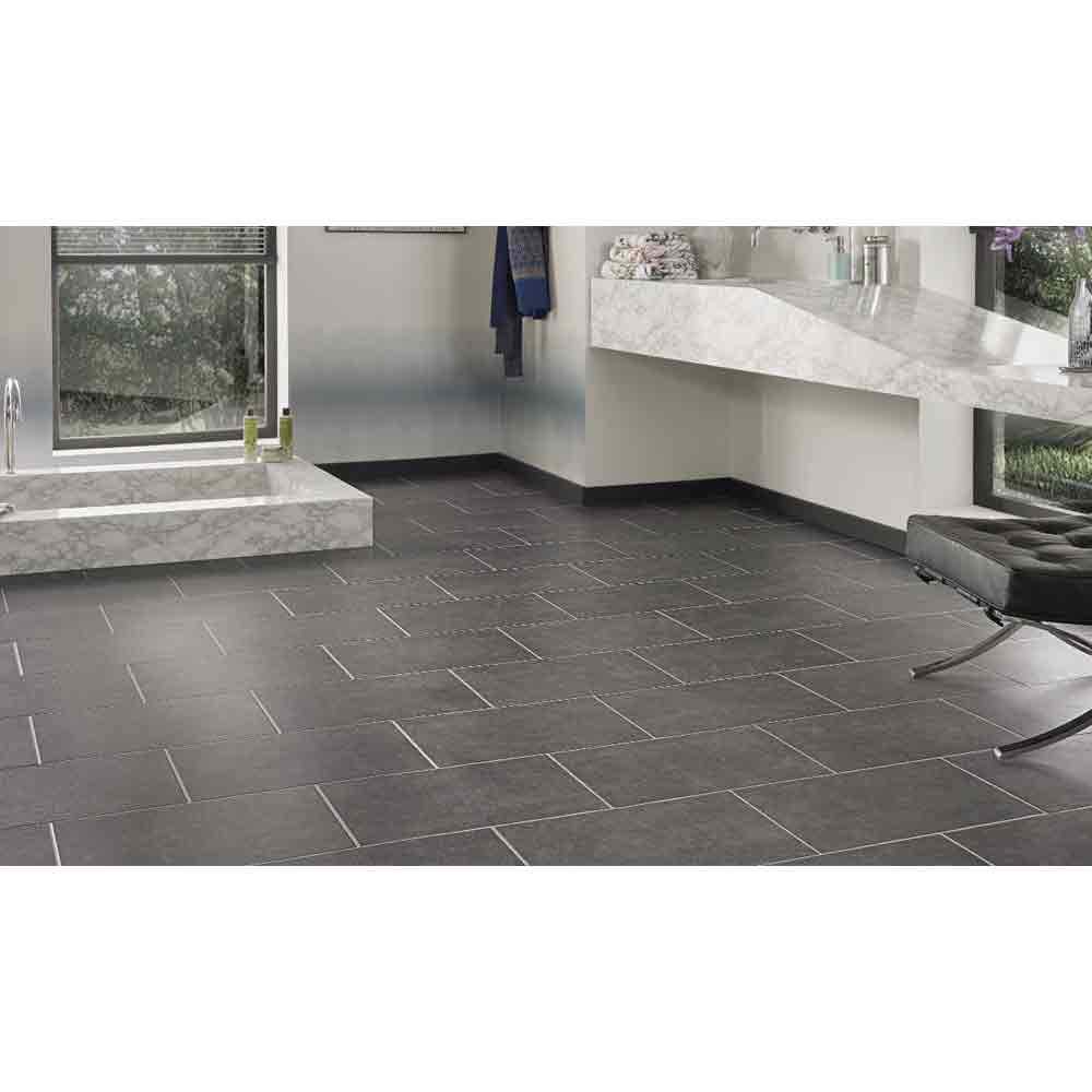 Karndean Da Vinci Stone Shade Fabric Sindon Tile (Per M²)