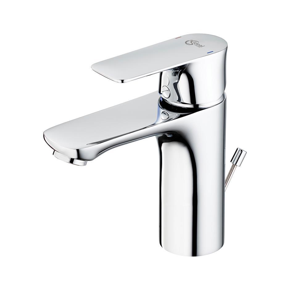 Ideal Standard Concept Air Project Basin Mixer