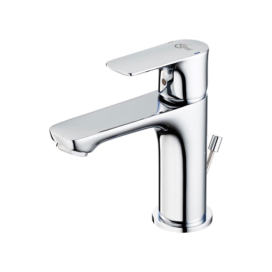Ideal Standard Concept Air Slim Basin Mixer
