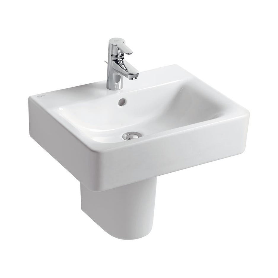 Basins | Countertop, Wall Hung, Pedestal & More | Unbeatable Bathrooms