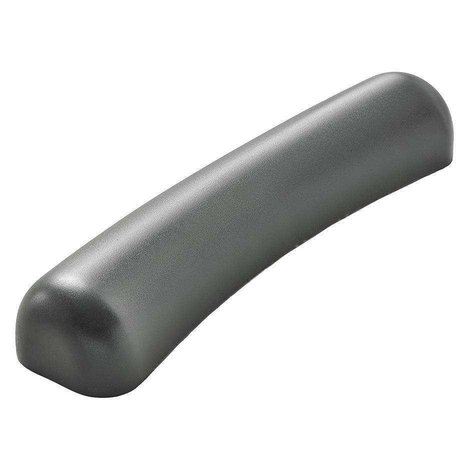 Ideal Standard Concept Freedom Headrest