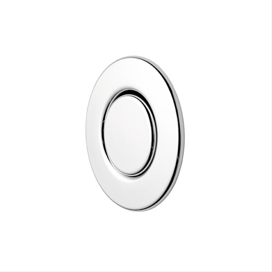 Armitage Shanks Finger Push Button Mechanism For High Level Concealed