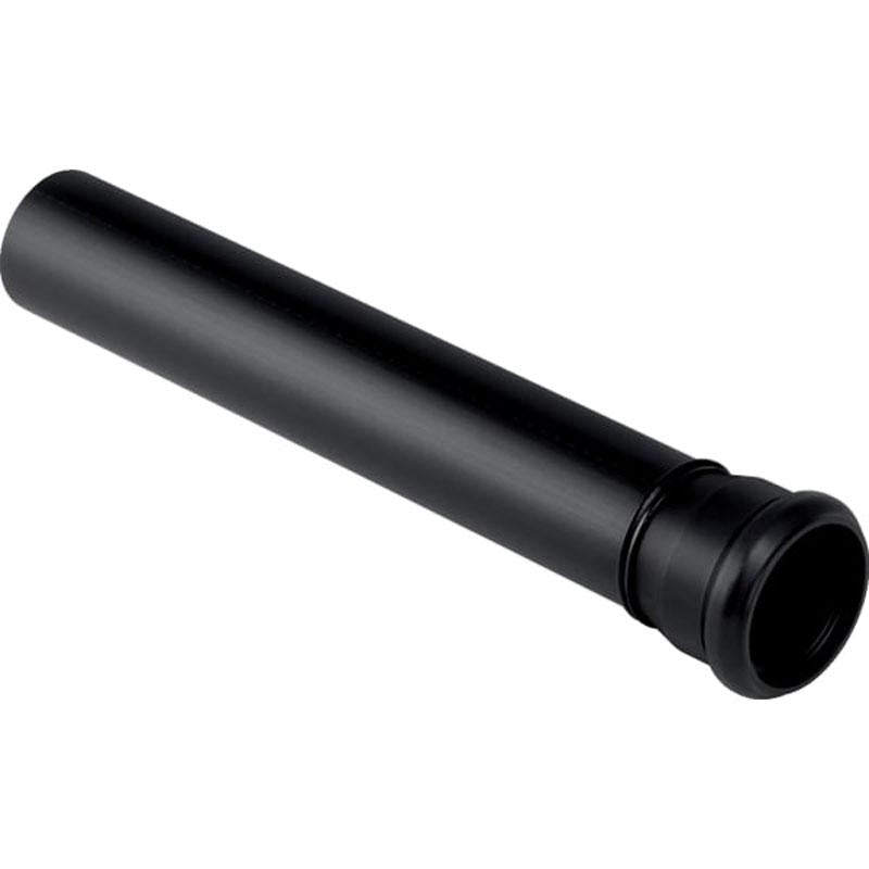 Geberit Flush Bend Extension